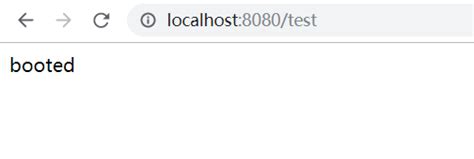 Idea：spring Initializr无web勾选，maven方式搭建springboot项目。jdk7创建springboot项目的
