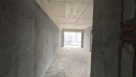 东莞大岭山地铁口步行12分钟，2680元平起售，零距离向东小学 牛人吧看房团网