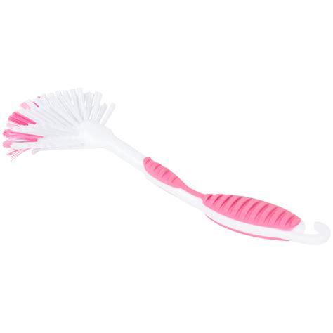 White Label Action Ch