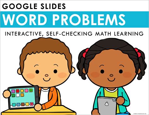 Fun Digital Math Games For Distant Learning A Kinderteacher Life