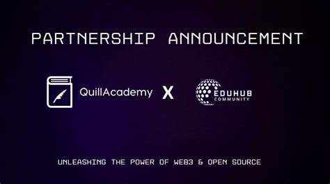 Shivank Kapur Posted On Linkedin