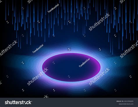 Sonic Aro Imagenes Over 7 Royalty Free Licensable Stock Illustrations