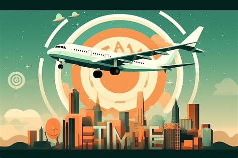 Premium Photo Airport Security Checkpoint With Passengers Removing