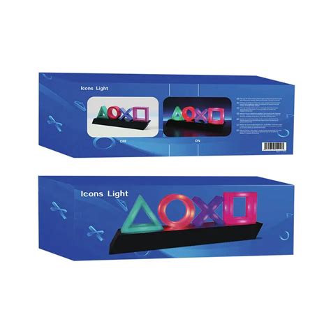 픽셀 램프 팩맨 라이트 그림 3d Illusion Led 야간 조명 게임 비주얼 액션 피겨 모델 음성 제어 램프 생일 선물