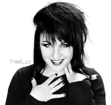 Scary Miss Mary Female Model Profile Dallas Texas Us 9 Photos