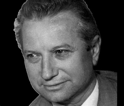 Единствен Светът се учи от ортопеда проф Иван Митев Новинар