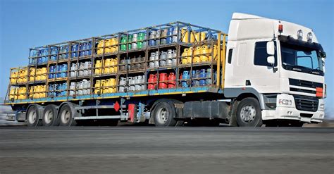 Tped Pi Marking Tcms Services