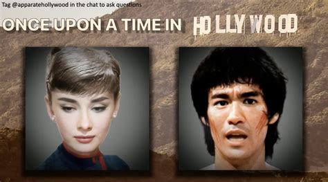 Ai Chatbot 开源ai聊天机器人模板,快速构建高性能聊天应用 智汇ai Ai Chatbot 开源ai聊天机器人模板,快速构建高性能聊天应用 智汇ai