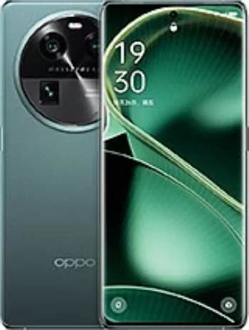 Oppo Find X Harga Di Indonesia Informasi Lengkap GSMarena