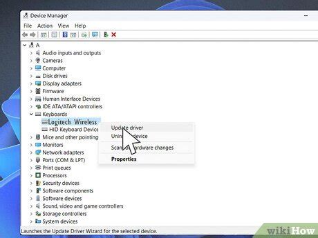 How To Fix A Logitech Keyboard That S Not Working