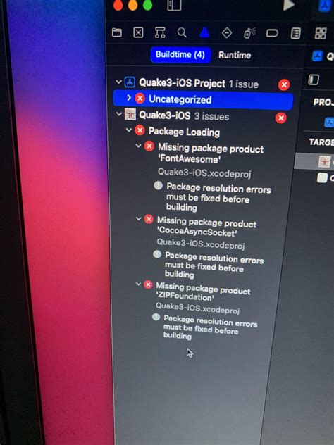 what should i do r xcode