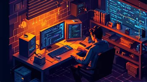 Js Pingcode