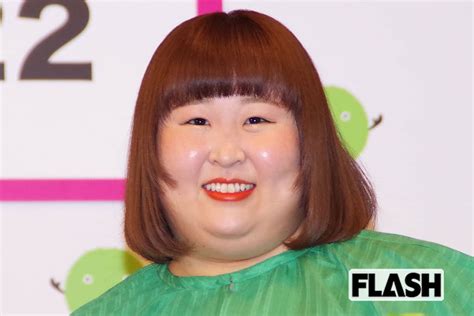 3時のヒロイン・かなで、パーパー・あいなぷぅらが相次ぎ“整形”告白 Snsに寄せられるポジティブメッセージ Smart Flash スマ
