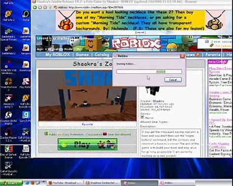 Roblox Hack Cheat Engine