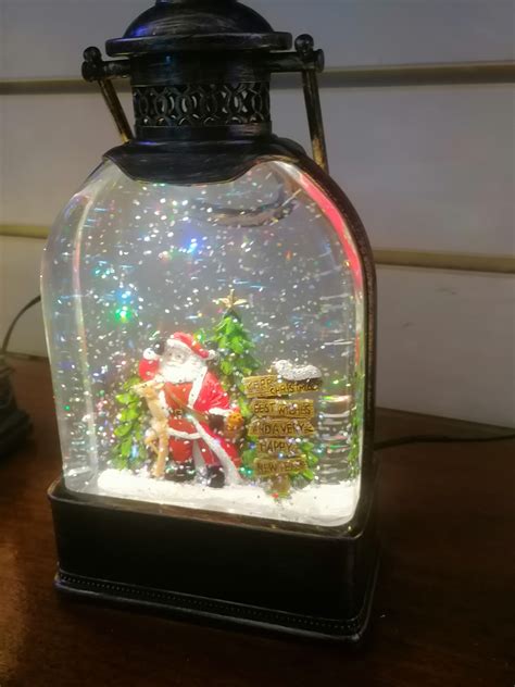 Pelleymounters Millom