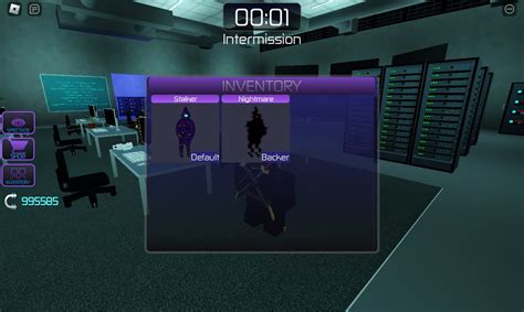 Issue Connecting Player Data And Player Gui Scripting Support Developer Forum Roblox