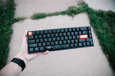 Ducky Keyboard On Twitter I Love You Not For Who You Are But For Who I Am Before You