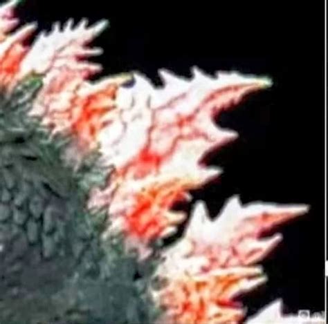 Mv Godzilla Will Be Similar But More Evolved By Ian2024 On Deviantart Mv Godzilla Will Be Similar But More Evolved By Ian2024 On Deviantart