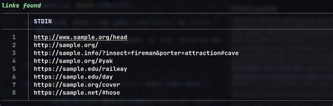 Building An Image To Text Ocr Application In Nodejs Using Express And Tesseract By Mohammed