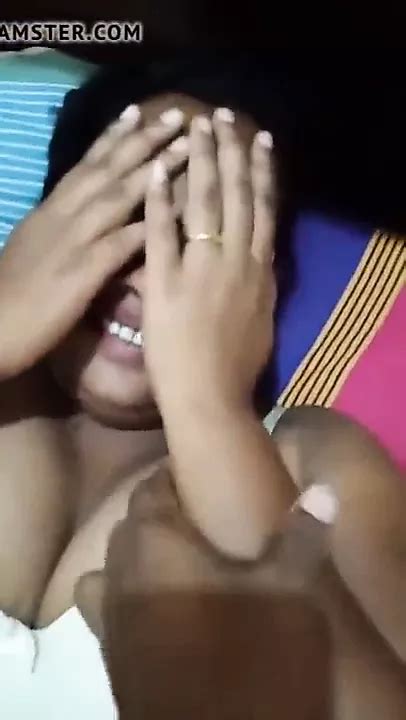 Muslimischer Anty Sex Mit Hinduistischem Chef Im Hotel XHamster