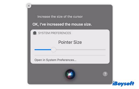 mouse cursor disappears on mac why and how to fix