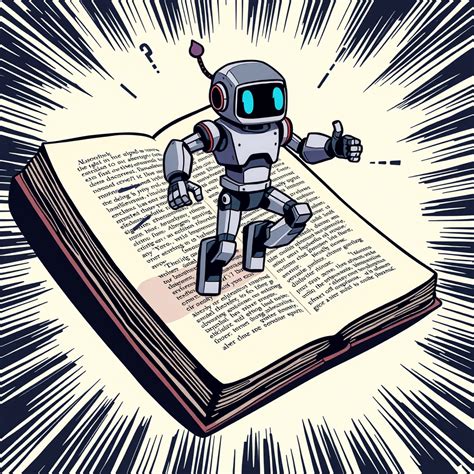 🧠 Textgrad Dynamic Optimization Of Your Llm Programmer Ie Modern Ai Programming