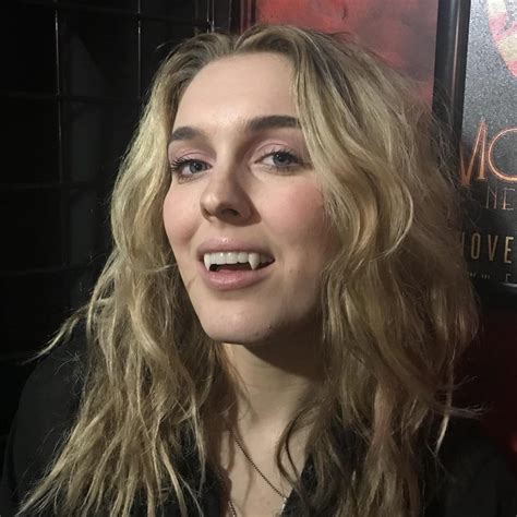 Vampire Fangs Rvampirefangs