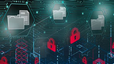 La Sicurezza Dei Dati Personali In Relazione Alle Tecnologie Dagli Assistenti Virtuali Ai