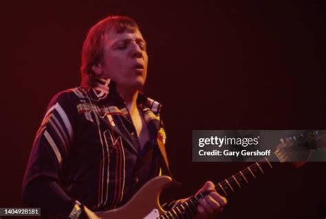 640 Robin Trower Photos And High Res Pictures Getty Images