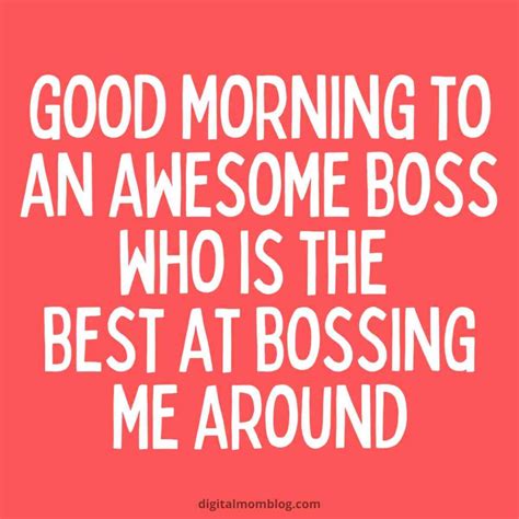 25 Funny Boss Memes That Every Employee Will Love