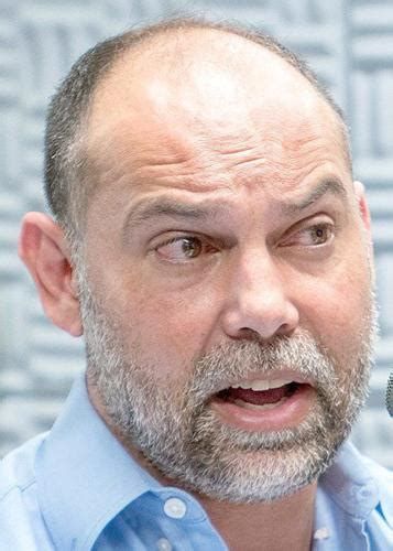 We Are Not Waiting Anymore Ui Sex Harassment Committee Releases Report University Illinois