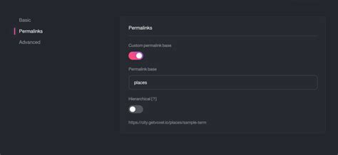 Voxel 131 Is Now Available