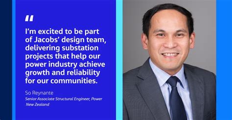 Aaron Hamilton On Linkedin Jacobs