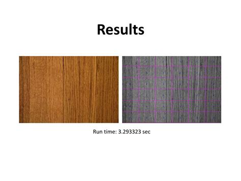 Ppt Motion Blur Detection Powerpoint Presentation Free Download Id