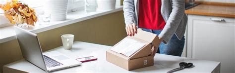 Learn How To Self Install Your Spectrum Internet Service