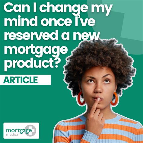William Sproule On Linkedin If Youre Thinking Of Securing A New Rate With Your Current Mortgage…
