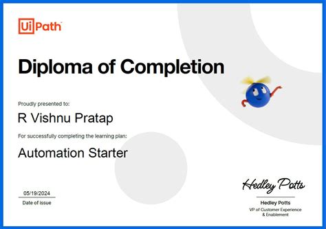 R Vishnu Pratap On Linkedin Sap Clipboardai Uipath Fiori Uipath Sap Automation Ai Erp