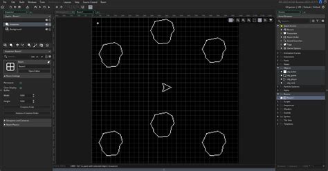 Gamemaker How To Use It To Teach Tech And Learning