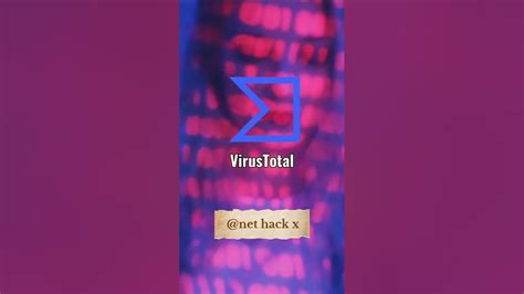 Top 3 Malware Analysis Tools Youtube Youtuber Youtubeshort Youtubeshorts Hacker Viralshort