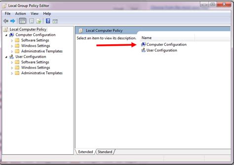 What Is Computer Configuration At Carol Godsey Blog
