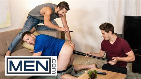 Step Your Bussy Up Men Dante Colle Pierce Paris Michael Delray Xxx Mobile Porno Videos