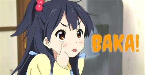 Baka Là Gì Nguồn Gốc Và Cách Sử Dụng Baka đúng Trong Tiếng Nhật Kilala
