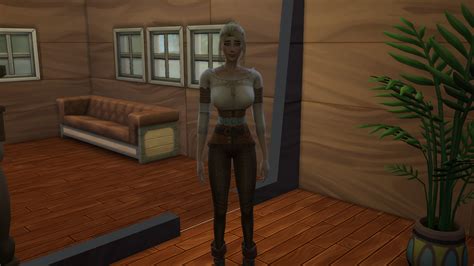 the witcher 3 uncategorized loverslab