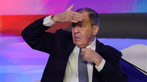 India China Relations हम चाहते हैं अच्छे दोस्त बन जाएं भारत और चीन हमारे दोनों देशों से अच्छे