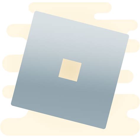 2006 Old Roblox Cursor Icons Logos Symbols Free Download Png Svg