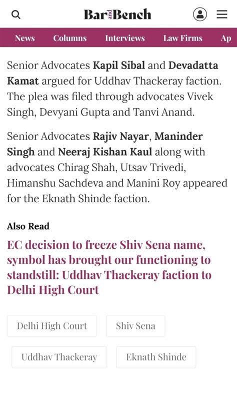 Utsav Trivedi Posted On Linkedin