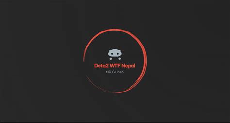 Ganesh Tamang Medium