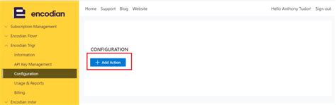 How To Deploy A Flow Across All Document Libraries In Sharepoint