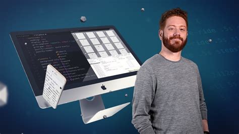 Online Course Layout Web Con Css Grid Flexbox Y Otras Técnicas