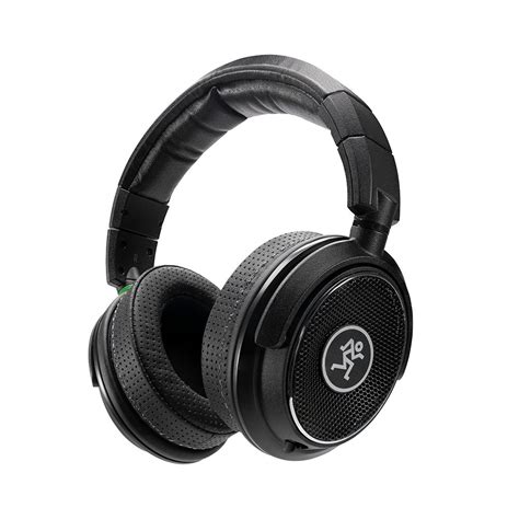 Mackie Summer Specials City Music Singapore 1 Trusted Music Store
